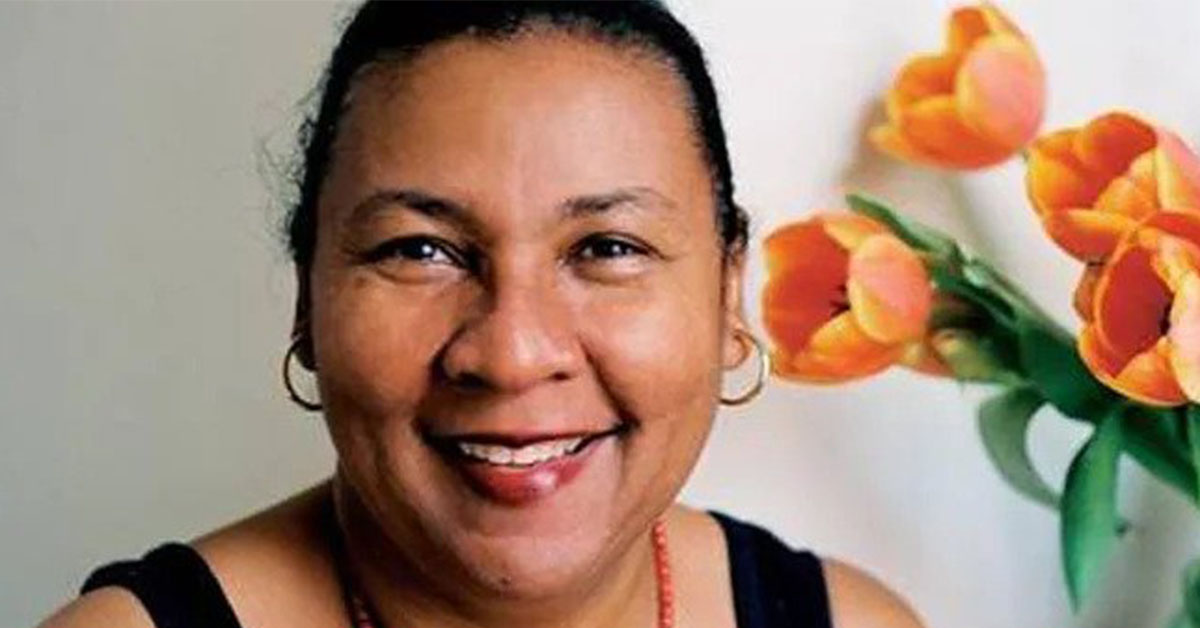 Remembering bell hooks, the undaunted feminist – A Window Into The ...